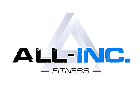 All-Inc Fitness - ClubRight