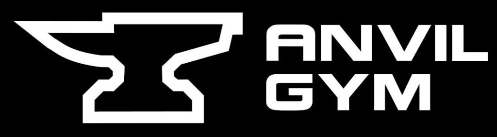 Anvil Gym - ClubRight