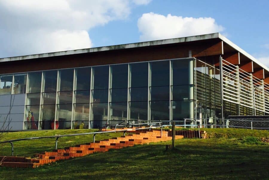 ClubRight | Gym Management Software For Successful Gyms