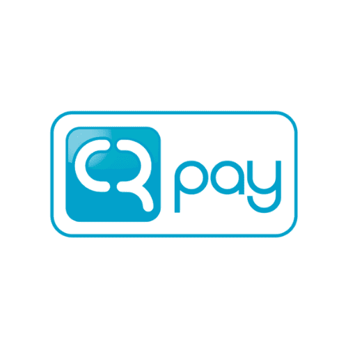 ClubRight Pay | Gym Payment Software | Gym Direct Debit Management