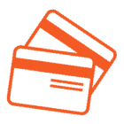 Club Membership Management Software - ClubRight