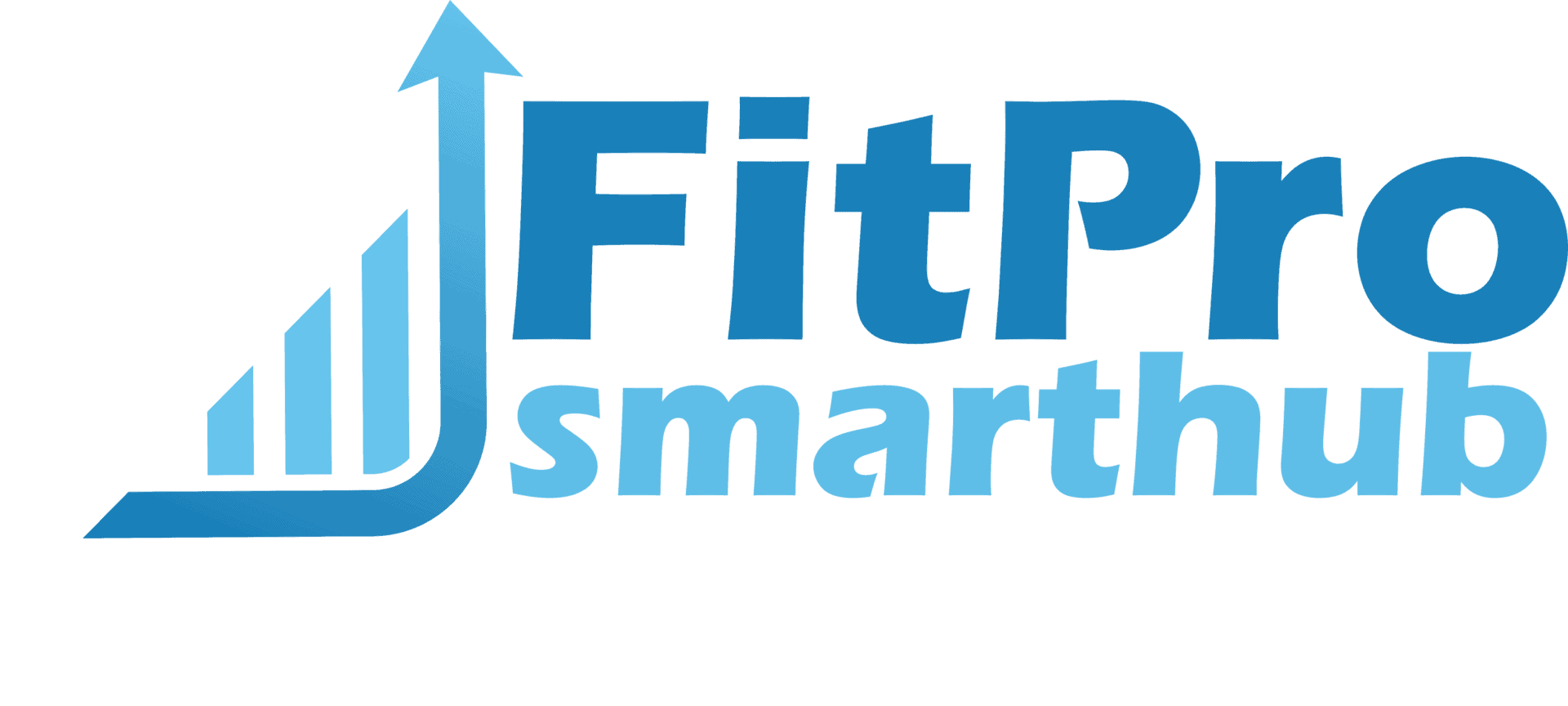 Fitpro Smarthub - ClubRight