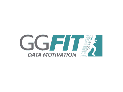 GGFit – ClubRight