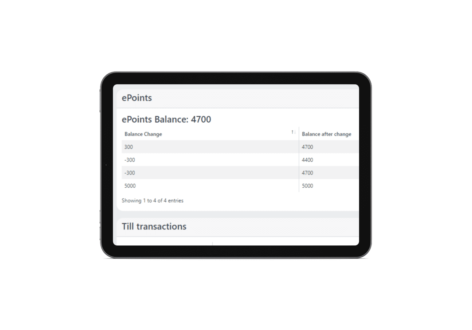 Cloud Membership Software - ClubRight Complete