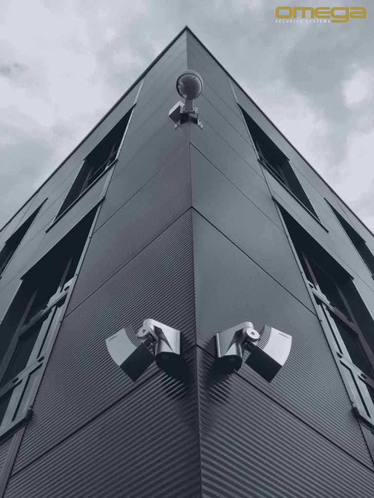 Gym Access Control & Door Entry Systems | 24/7 | ClubRight