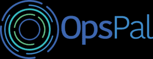 OPSPAL – ClubRight