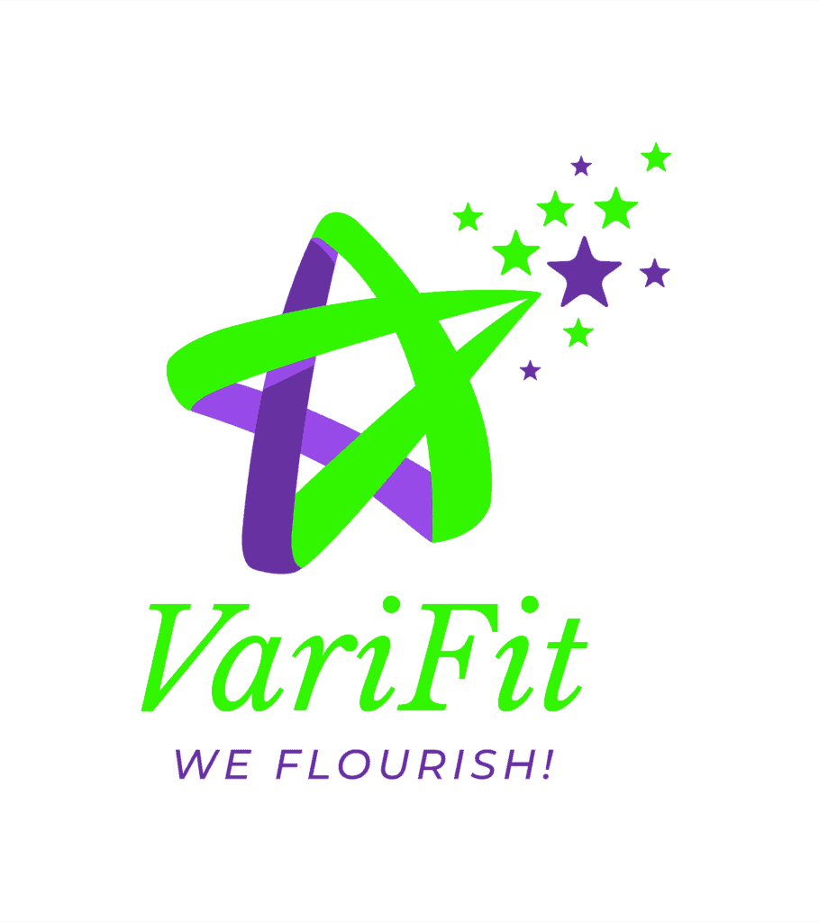 VariFit - ClubRight