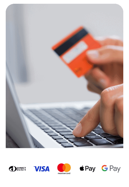 ClubRight | Social Club Software | Car Club Management Software