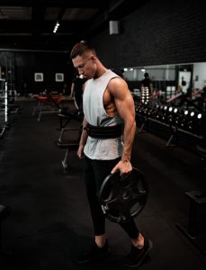 Members App - ClubRight