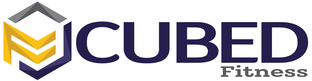 FCubed Fitness - ClubRight