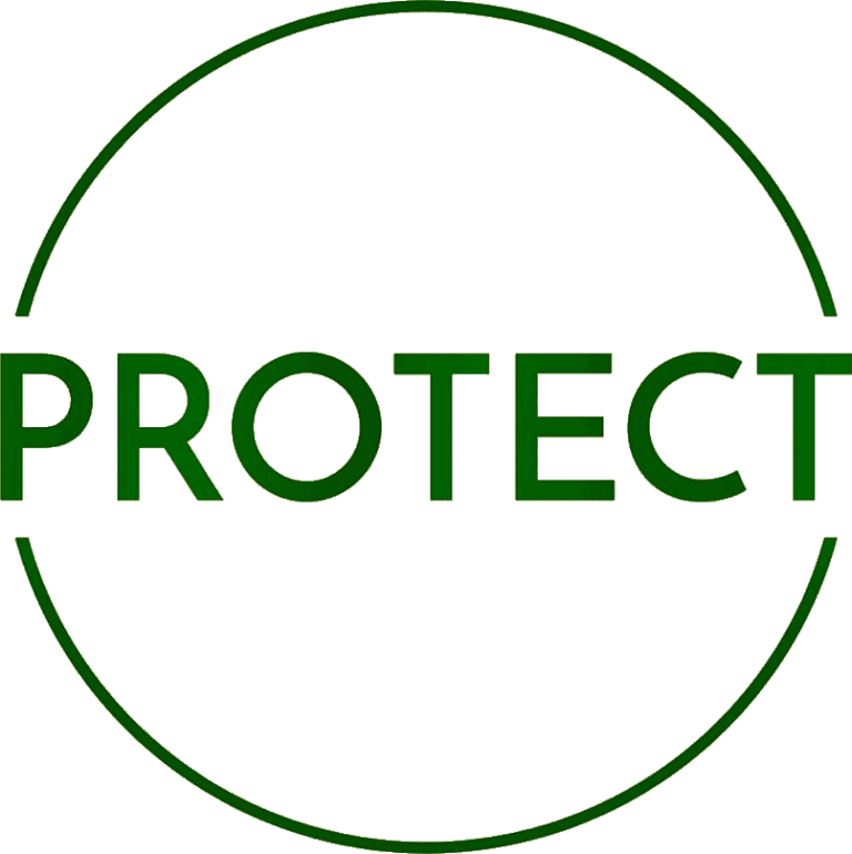 Protect Systems Ltd – ClubRight