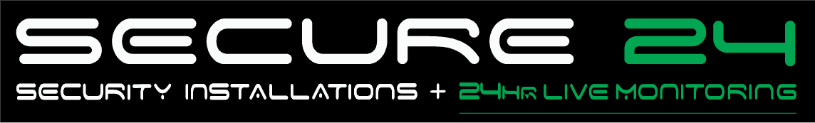 Clubright Connect - ClubRight