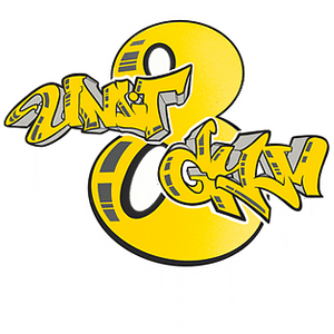 Unit 8 Gym - ClubRight